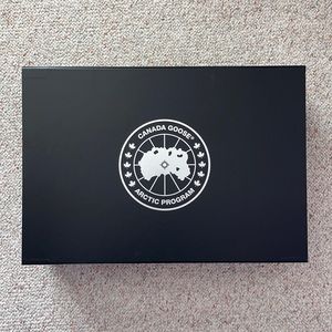 Canada Goose - Poshmark